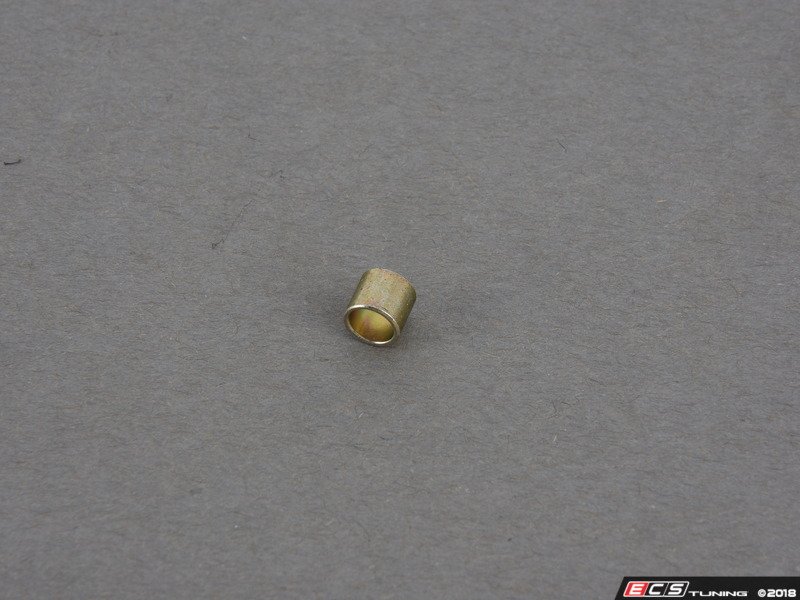 Genuine BMW - 31421236241 - OBS BUSHING (31-42-1-236-241)