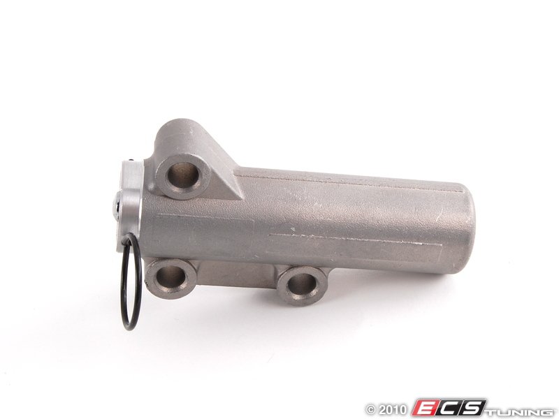 MTC - 078109479E - Timing Belt Damper
