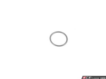 Genuine Volkswagen Audi - 030906149 - SEAL (030 906 149)