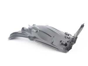 BMW F10 Fender Liners - ECS Tuning