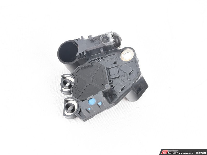 Genuine Mercedes Benz - 0041541206 - Voltage Regulator