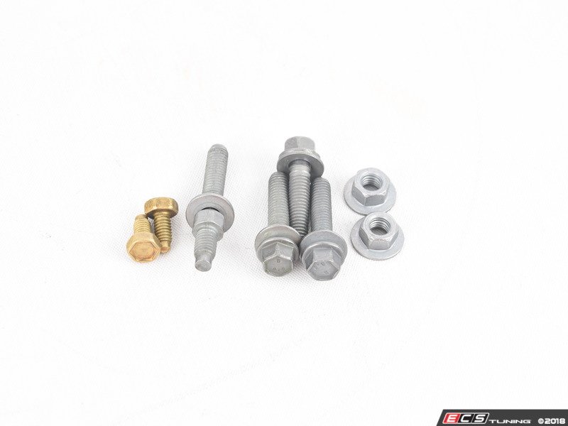 Genuine Mercedes Benz - 0041541206 - Voltage Regulator