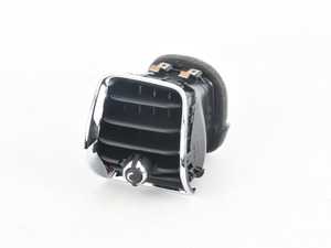 Genuine MINI Parts - Page 637 - ECS Tuning