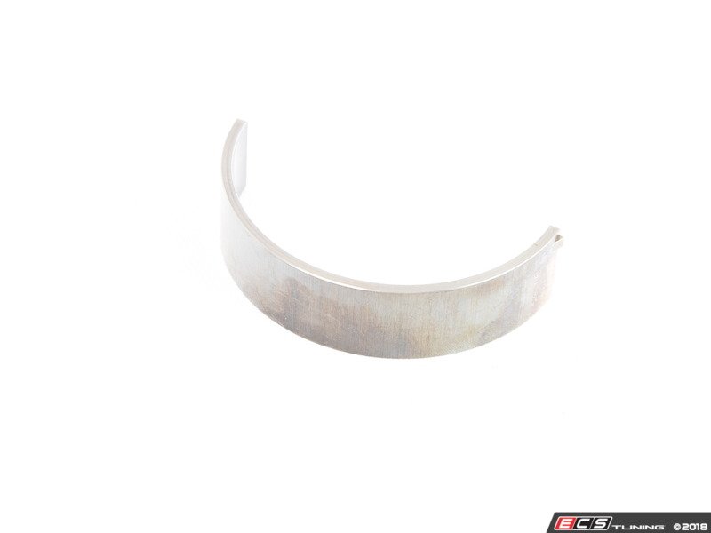 Genuine Volkswagen Audi - 06E105591ACGLB - Lower Crankshaft Bearing ...
