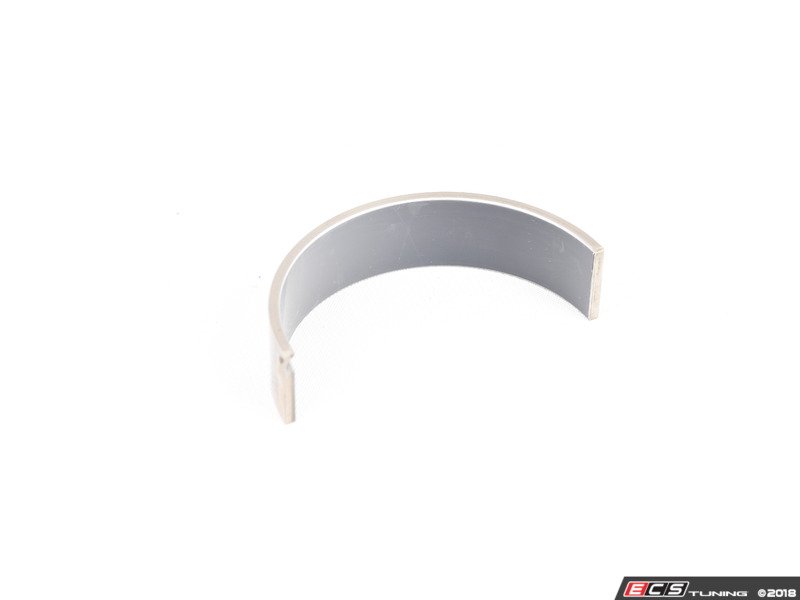 Genuine Volkswagen Audi - 06E105591ACGLB - Lower Crankshaft Bearing ...