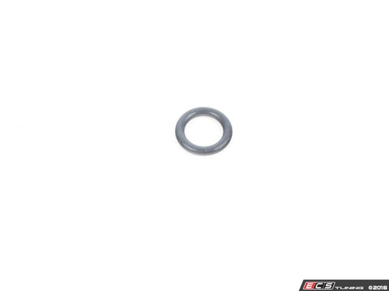 Genuine Porsche - 99970760640 - O-RING