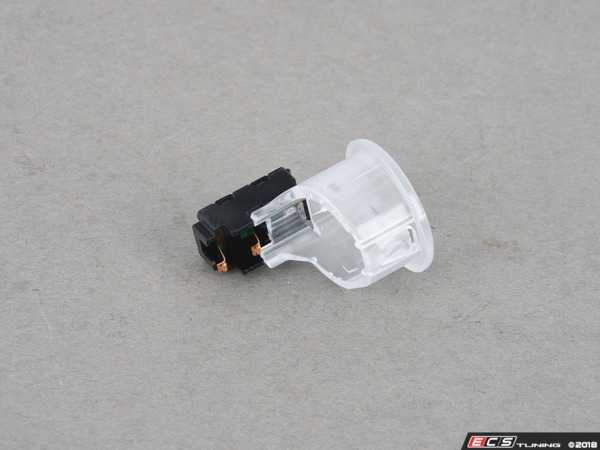 Genuine Volkswagen Audi - 5Q0919341 - CLAMPING S (5Q0 919 341)