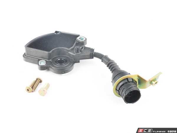 Genuine BMW - 24301423177 - SWITCH (24-30-1-423-177)