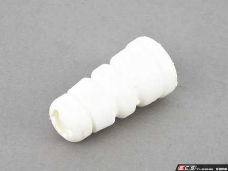 Vaico - 4G0512131D - Rear Bumper Stop - Priced Each