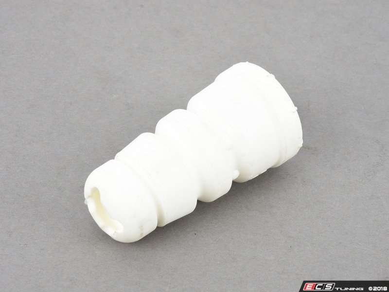 Vaico - 4G0512131D - Rear Bumper Stop - Priced Each