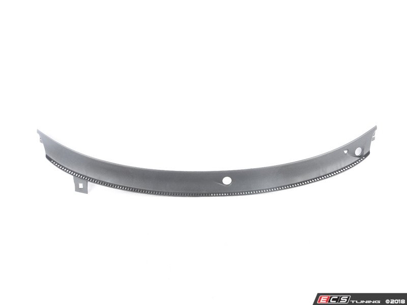 Genuine Volkswagen Audi - 3b1819415cb41 - B5 Rain Tray (3b1 819 415 c b41)