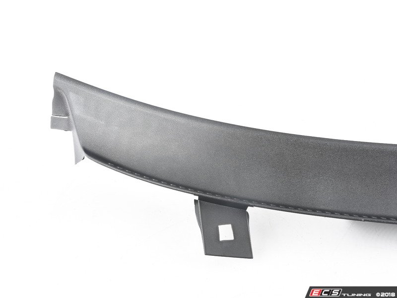 Genuine Volkswagen Audi - 3b1819415cb41 - B5 Rain Tray (3b1 819 415 c b41)