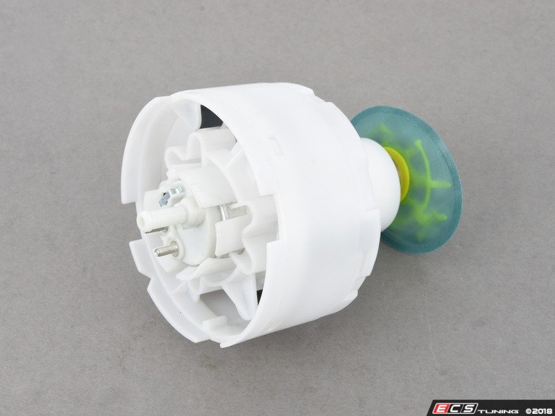 Hudson - 8D0906089A - Fuel Pump