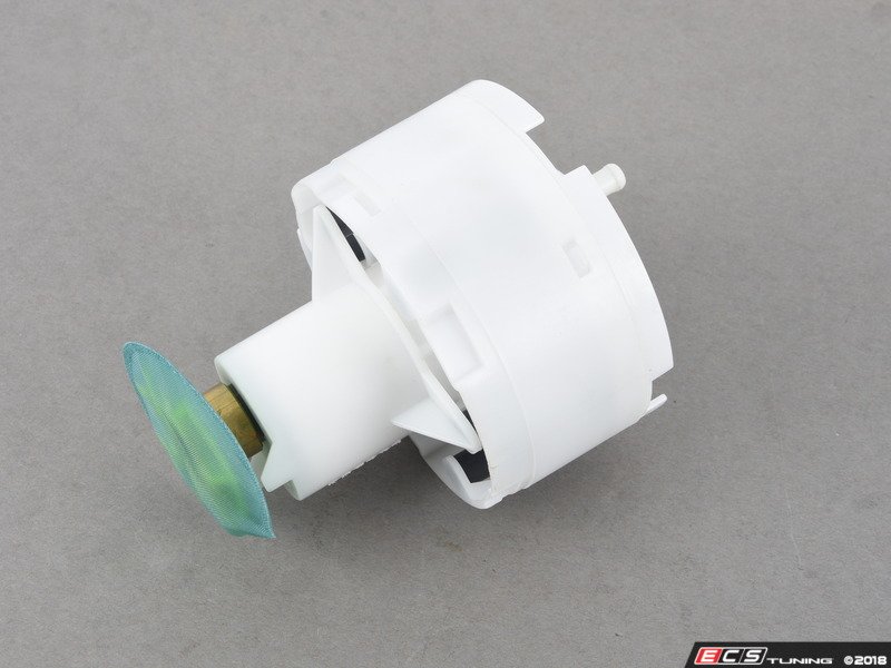 Hudson - 8D0906089A - Fuel Pump