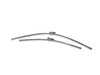 Genuine BMW - 61612447932 - Wiper Blade Set (61-61-2-447-932)