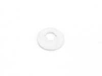 Genuine BMW - 33326768611 - WASHER (33-32-6-768-611)