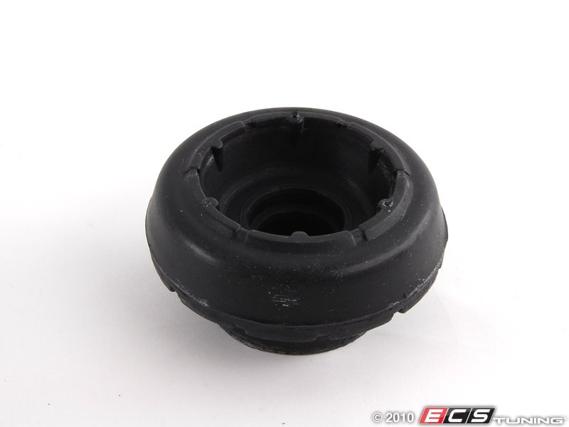 MTC - 357412331A - Upper Strut Mount - Priced Each