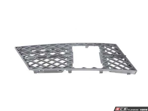 Genuine BMW - 51117178102 - GRID (51-11-7-178-102)