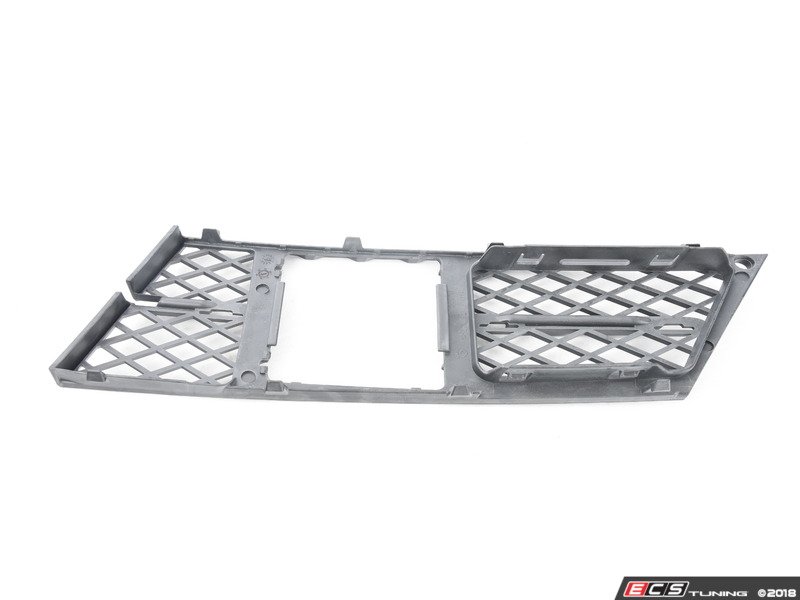 Genuine BMW - 51117178102 - GRID (51-11-7-178-102)