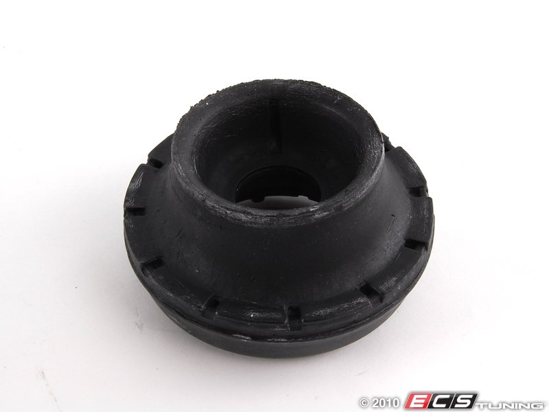 MTC - 357412331A - Upper Strut Mount - Priced Each