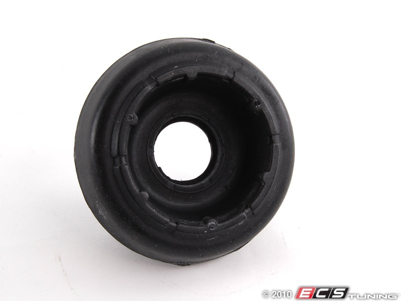 MTC - 357412331A - Upper Strut Mount - Priced Each