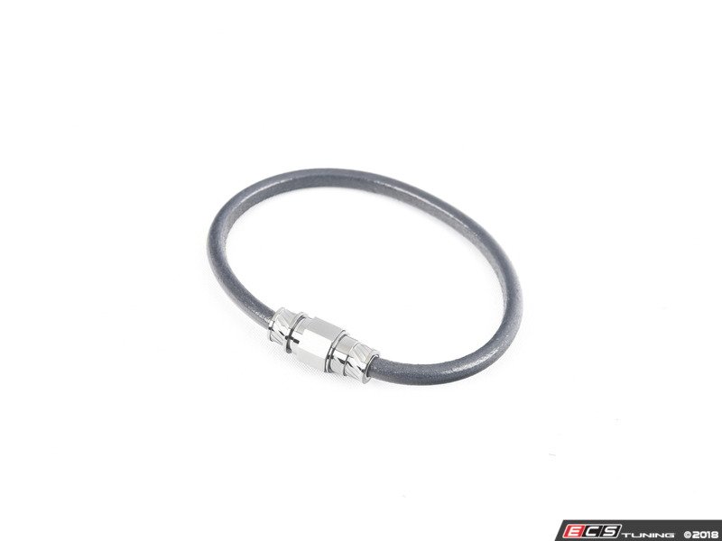 Genuine BMW - 80232454747 - BMW M BRACELET TURBO (80-23-2-454-747)
