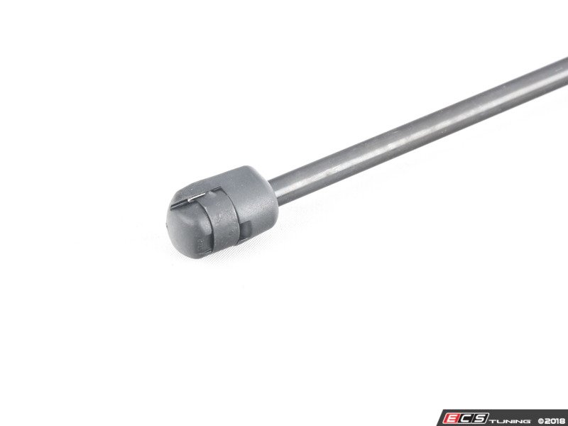 Genuine BMW - 51237206644 - F10 Hood Lift Support (51-23-7-206-644)