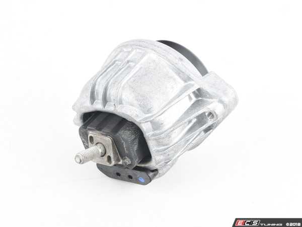 Genuine BMW - 22116768852 - Engine Mount - Right (22-11-6-768-852)