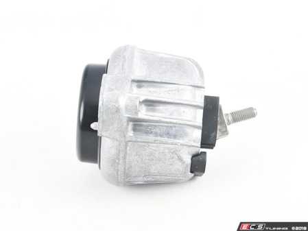 Genuine BMW - 22116768852 - Engine Mount - Right (22-11-6-768-852)