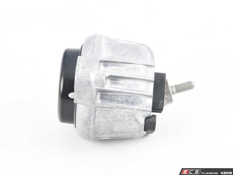 Genuine BMW - 22116768852 - Engine Mount - Right (22-11-6-768-852)