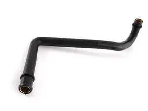 Rein - N90316802 - Sealing O-Ring - Priced Each