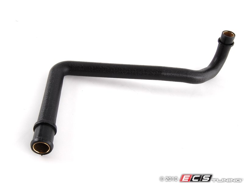 MTC - 037103213B - Crankcase Breather Hose