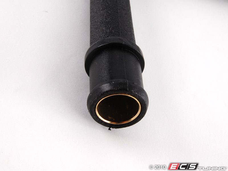 MTC - 037103213B - Crankcase Breather Hose