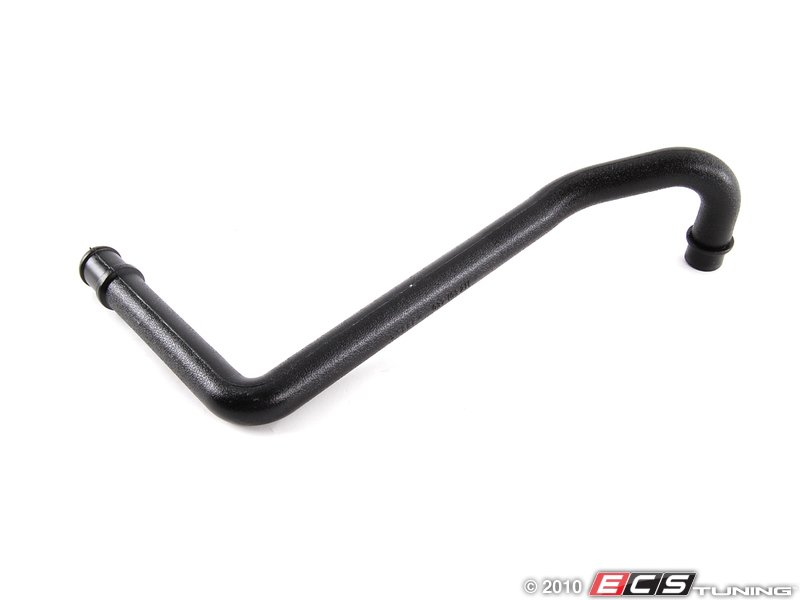 MTC - 037103213B - Crankcase Breather Hose
