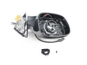 Genuine BMW Parts Exterior Mirror Parts - Page 45 - ECS Tuning