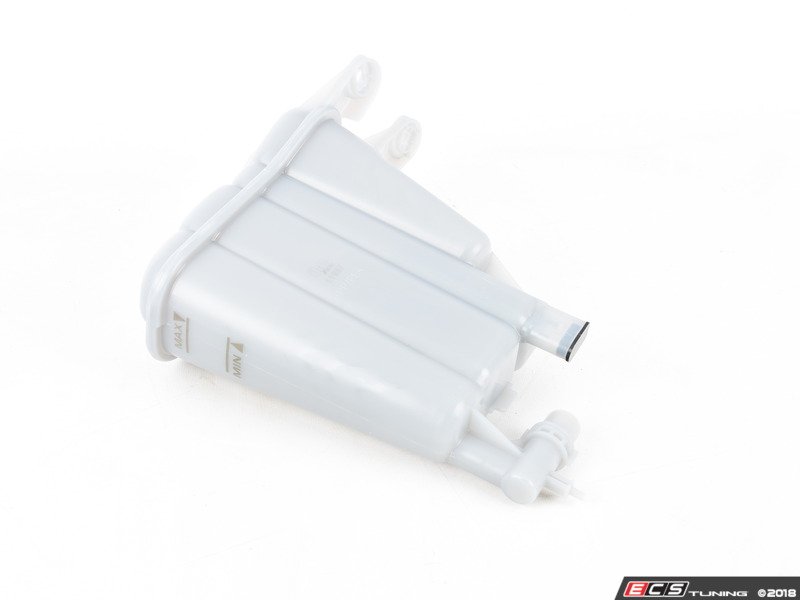 URO - 8K0121403Q - Coolant Expansion Tank