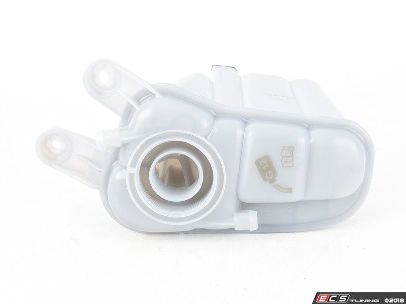 URO - 8K0121403Q - Coolant Expansion Tank