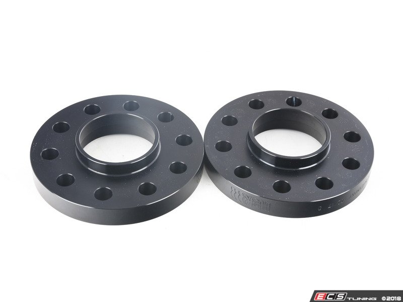 Genuine Volkswagen Audi - 5Q0907561H - Distance Control System (5Q0 907 ...