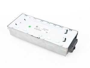 Genuine BMW Parts Amplifier Parts - ECS Tuning