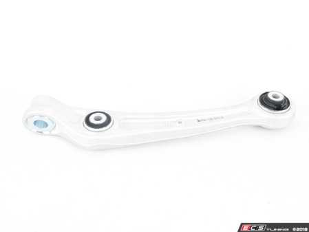 URO - 8K0407152D - Front Lower Control Arm - Straight - Right