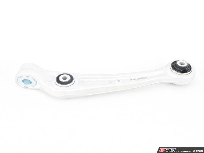 URO - 8K0407152D - Front Lower Control Arm - Straight - Right