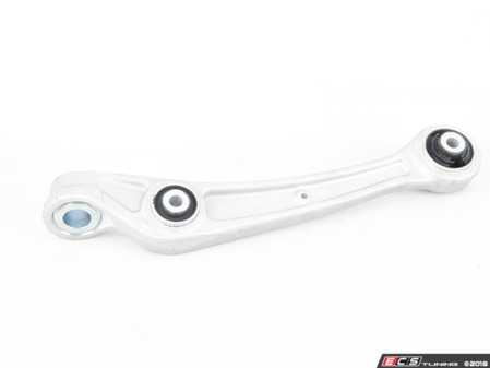 URO - 8K0407151F - Front Lower Control Arm - Straight - Left