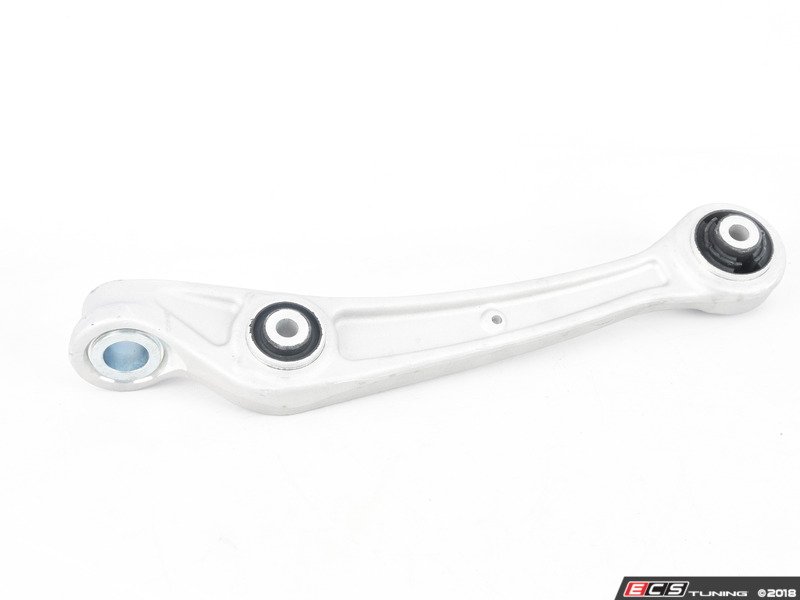 URO - 8K0407151F - Front Lower Control Arm - Straight - Left