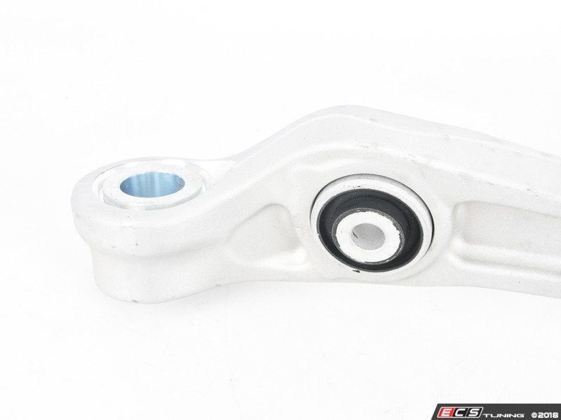 URO - 8K0407151F - Front Lower Control Arm - Straight - Left