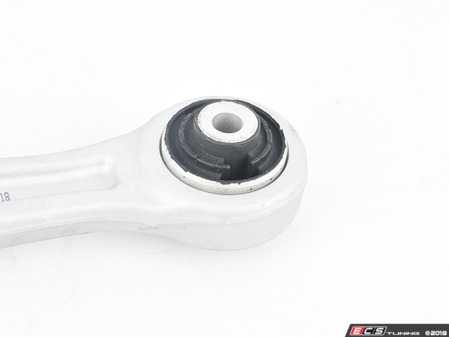 URO - 8K0407151F - Front Lower Control Arm - Straight - Left