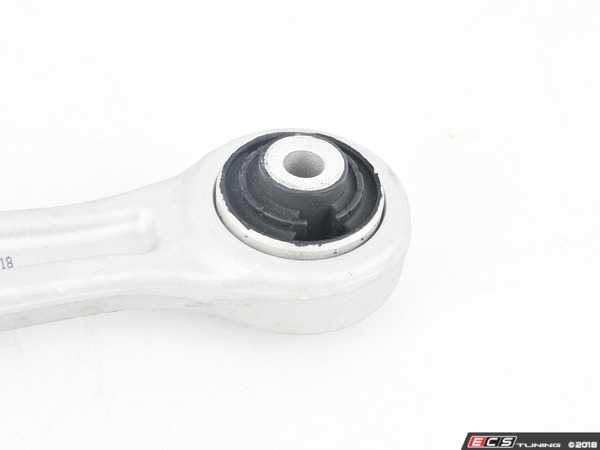 URO - 8K0407151F - Front Lower Control Arm - Straight - Left