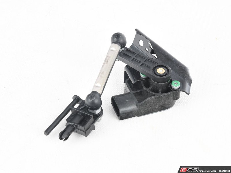 Genuine Porsche - 97034302103 - AS TRAVEL SENSOR