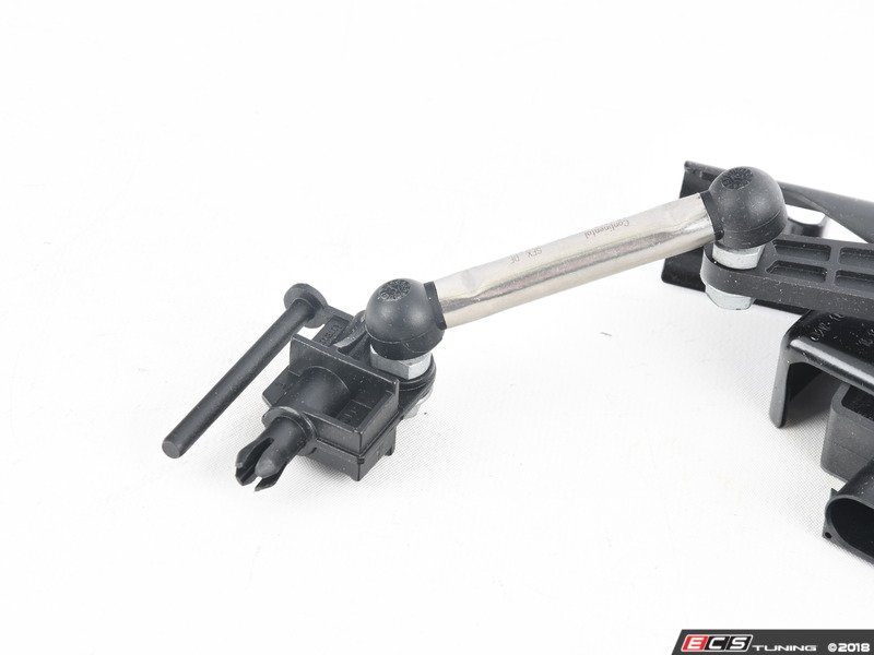 Genuine Porsche - 97034302103 - AS TRAVEL SENSOR