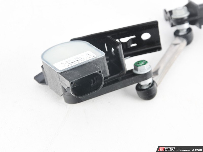 Genuine Porsche - 97034302103 - AS TRAVEL SENSOR