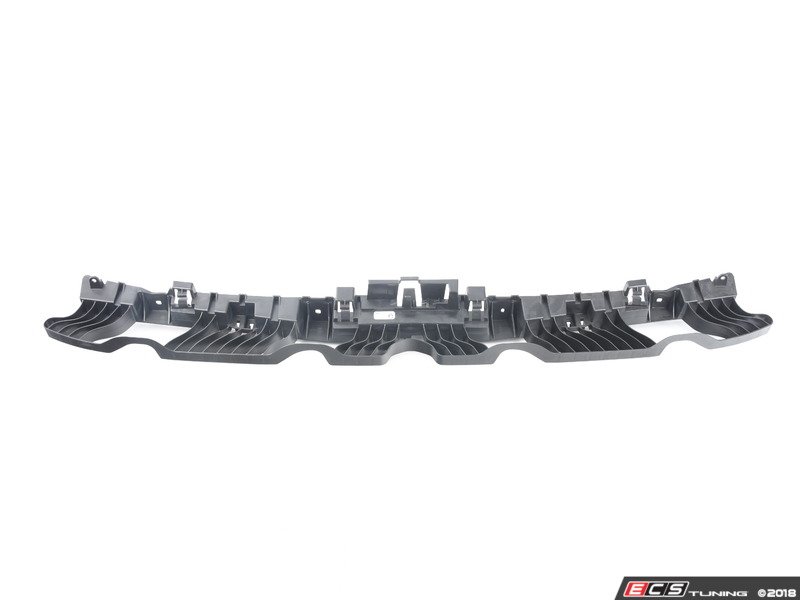 Genuine Volkswagen Audi - 17A807863 - Bumper Guide Piece - Center (17A ...